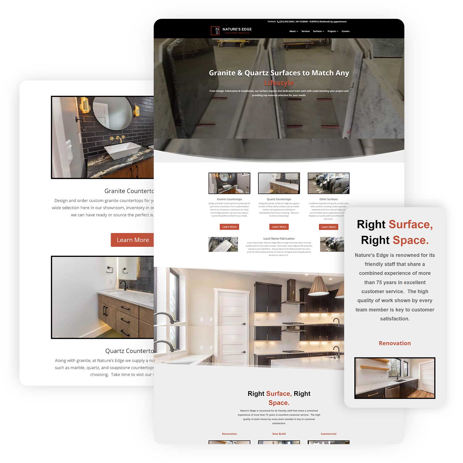 Liquid Solutions - 616 Marketing Group LLC